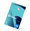 Manage your account