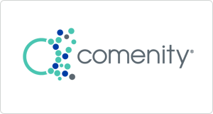 My BJ's Perks® World Mastercard® Credit Card - Program Details