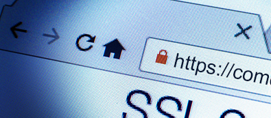 Caesars Rewards® Visa® Credit Card - Comenity's EasyPay - a fast ...