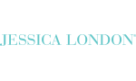 Jessica London Platinum Credit Card - Jessica London Platinum Credit ...