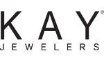 KAY Jewelers Credit Card - KAY Jewelers Credit Account Application
