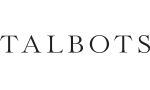 Talbots Credit Card - Talbots Credit Account Application